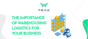 Introducing Pakistan’s Premier Digital COD Service – Trax Pay - Trax